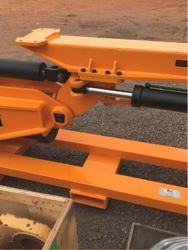 SA Engineering | Home